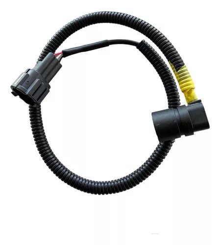 SENSOR CKP NISSAN FRONTIER – URVAN ZD30 – auto